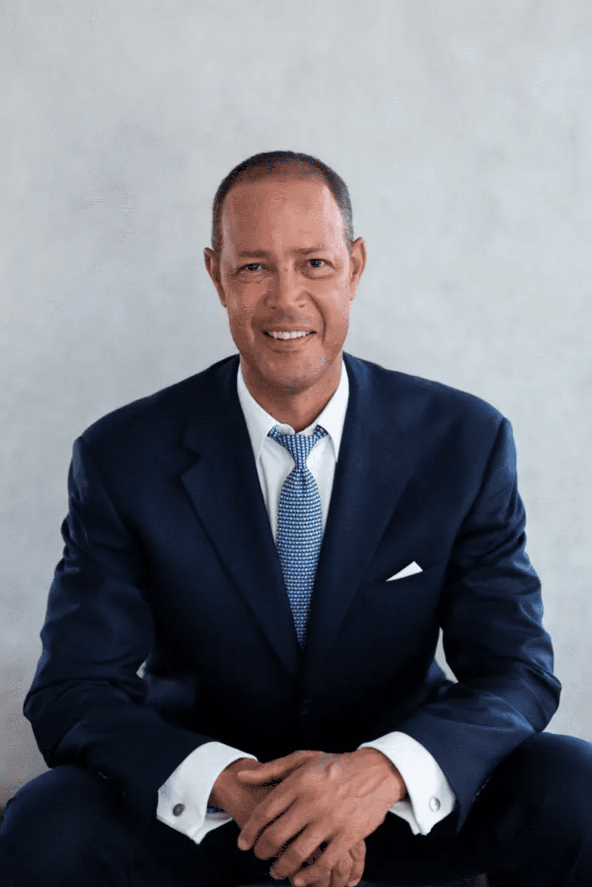 BuzzFeed News – The Black Heart Foundation