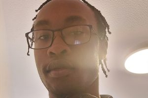 SCHOLARSHIP PROGRAMME – The Black Heart Foundation